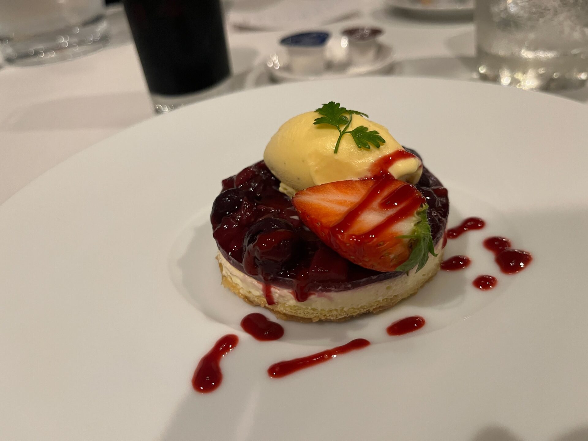 週末トラベル伊豆レストラン編｜UMITO the salon IZUのディナーと朝食 | 六本木のシステム開発会社のブログ