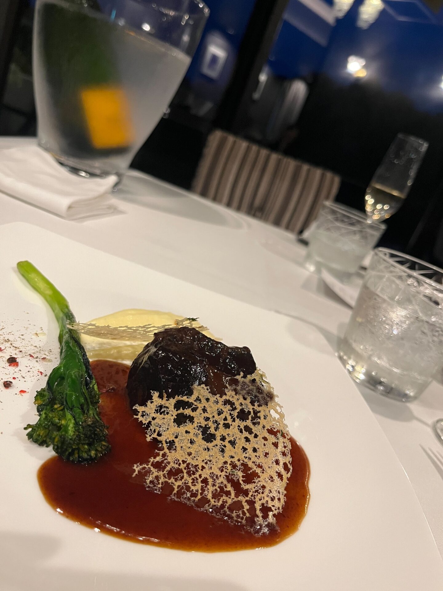 週末トラベル伊豆レストラン編｜UMITO the salon IZUのディナーと朝食 | 六本木のシステム開発会社のブログ